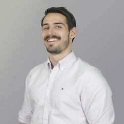 Ryan Good - White Orchid Interiors