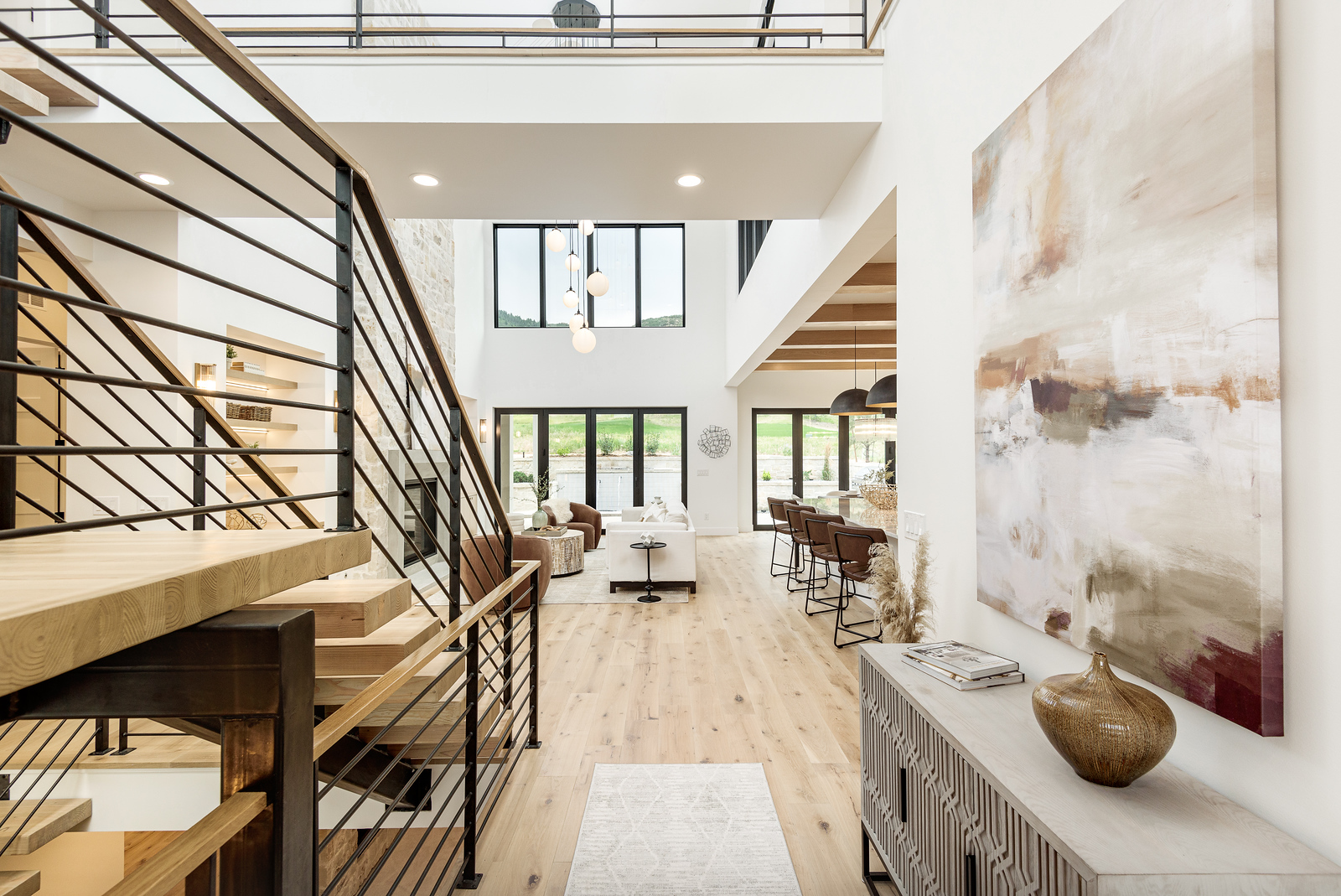 White-Orchid-Interiors-Luxury-Staging-Boulder-Entry - White Orchid ...