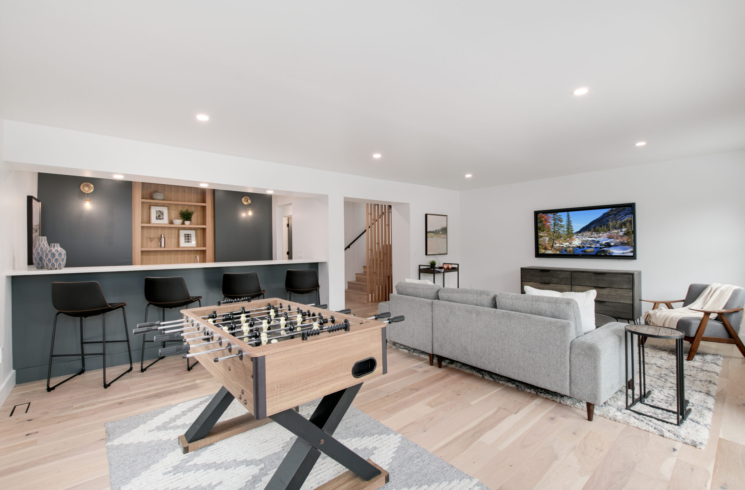 White-Orchid-Interiors-Modern-Design-Staging-Game-Room - White Orchid ...